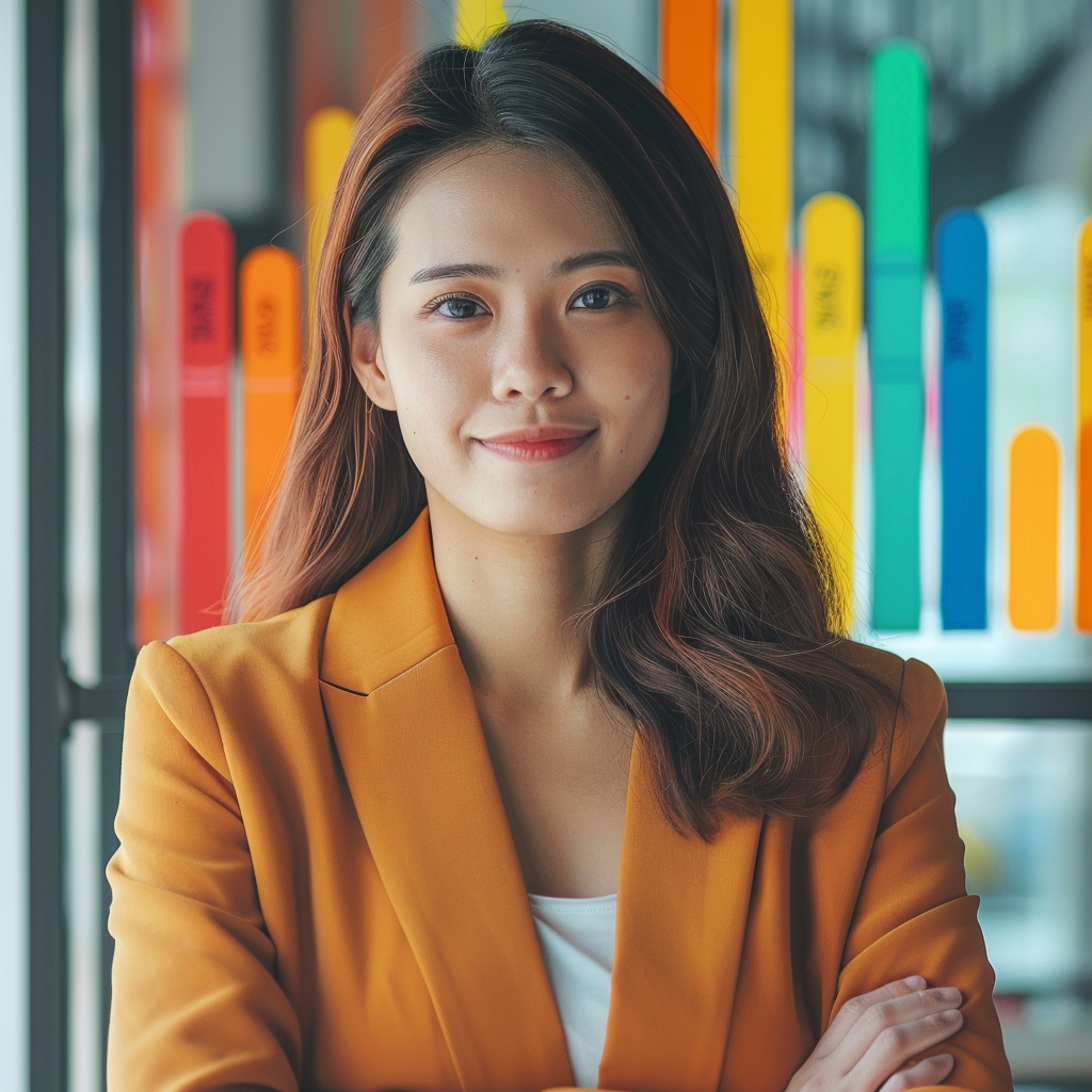 Understanding SME Credit Scoring in the PHL: Tips & Strategies | Kredit ...