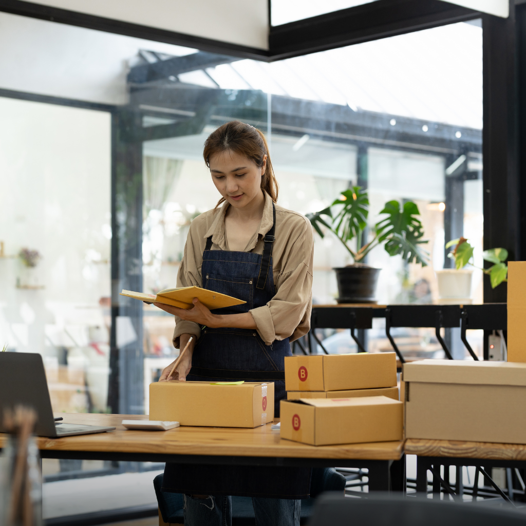 How Kredit Hero is Revolutionizing Access to Credit in the Philippines ...