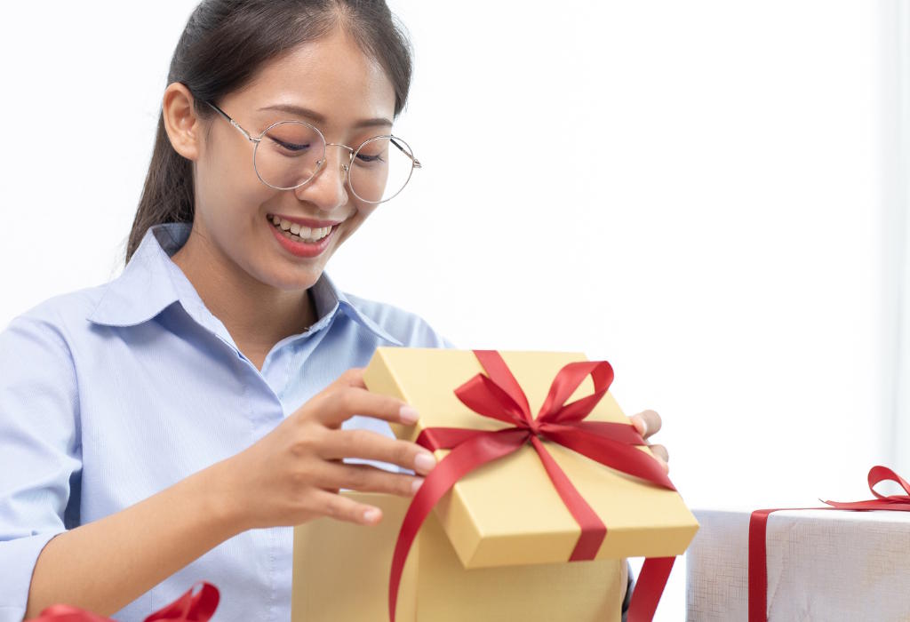 How SMEs Can Effectively Plan for 13th Month Pay | Kredit Hero